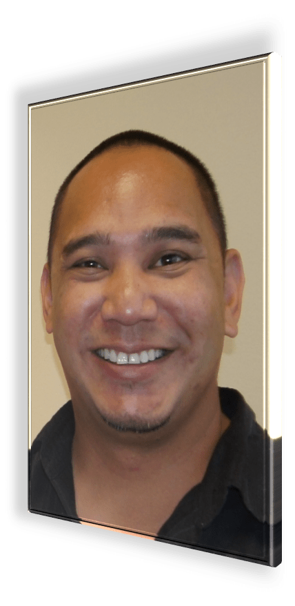 Team - UXPRESS CONSULTING INC - Global UX & Localization Agency